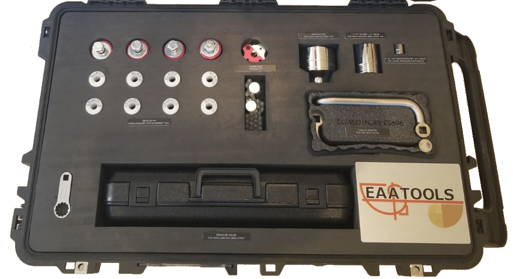 UH-60 Archives » EAA Tools