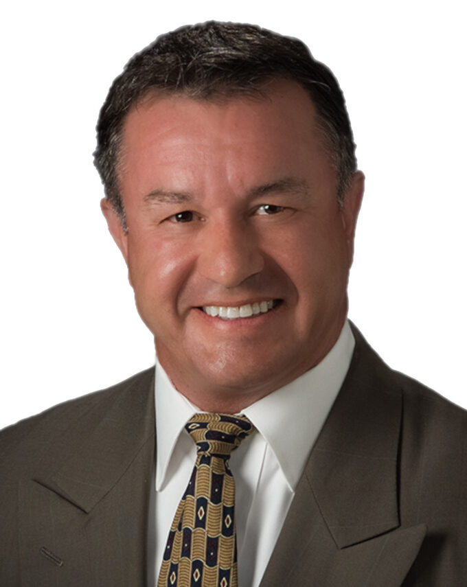 About Us » EAA Tools