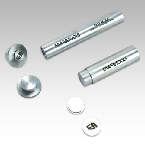 H-60 and S-70 Bearing and Bushing Kit » EAA Tools